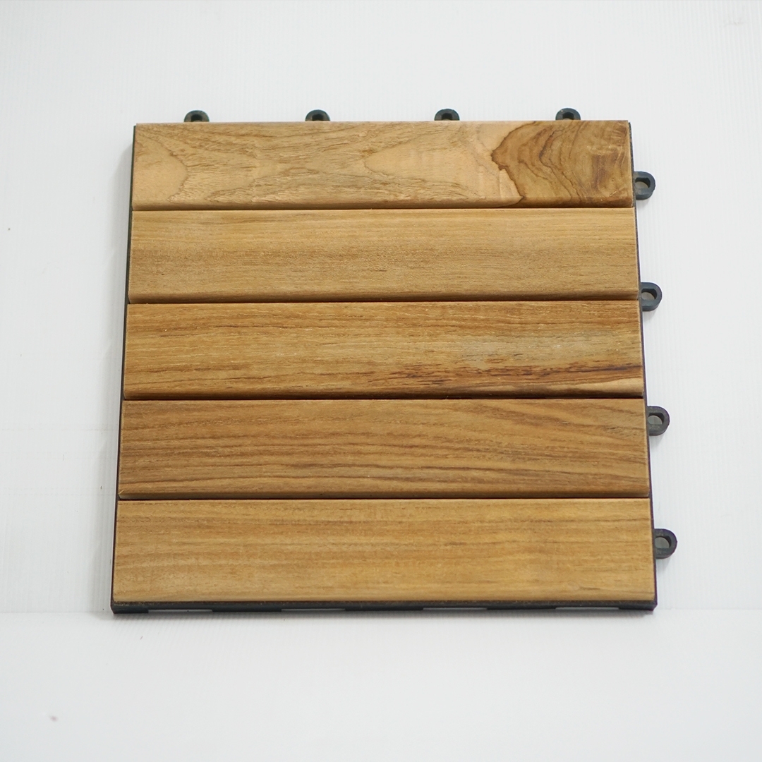 OUR PRODUCT - Wood By Kala